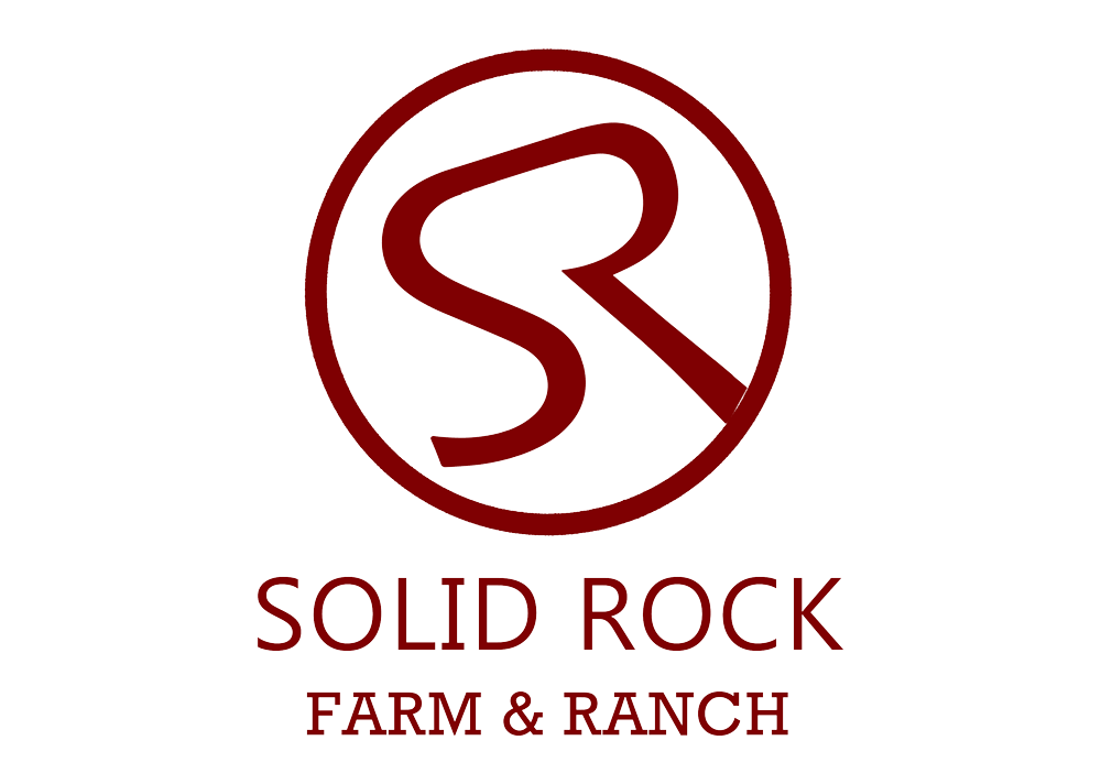 Northeast Oklahoma Homes for Sale & Real Estate | Solid Rock, REALTORS®